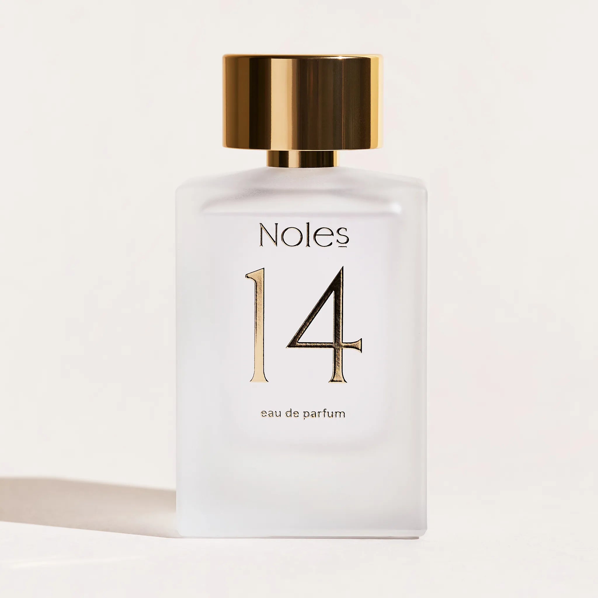 NOLES 14