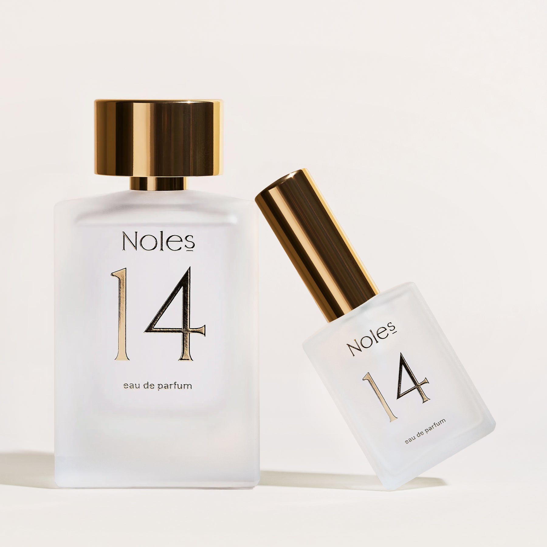 NOLES – Alle Produkte