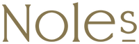 NOLES 14 - Eau de Parfum